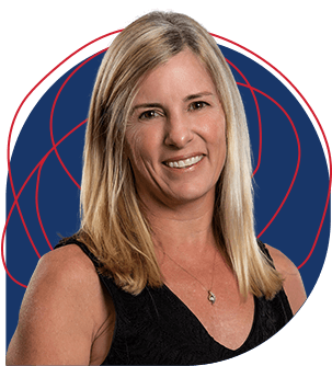 Our Team Behind EvoEndo® Single-Use Sedation-Free Endoscopy