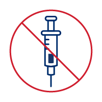 EvoEndo® Single-Use Unsedated Endoscopy System